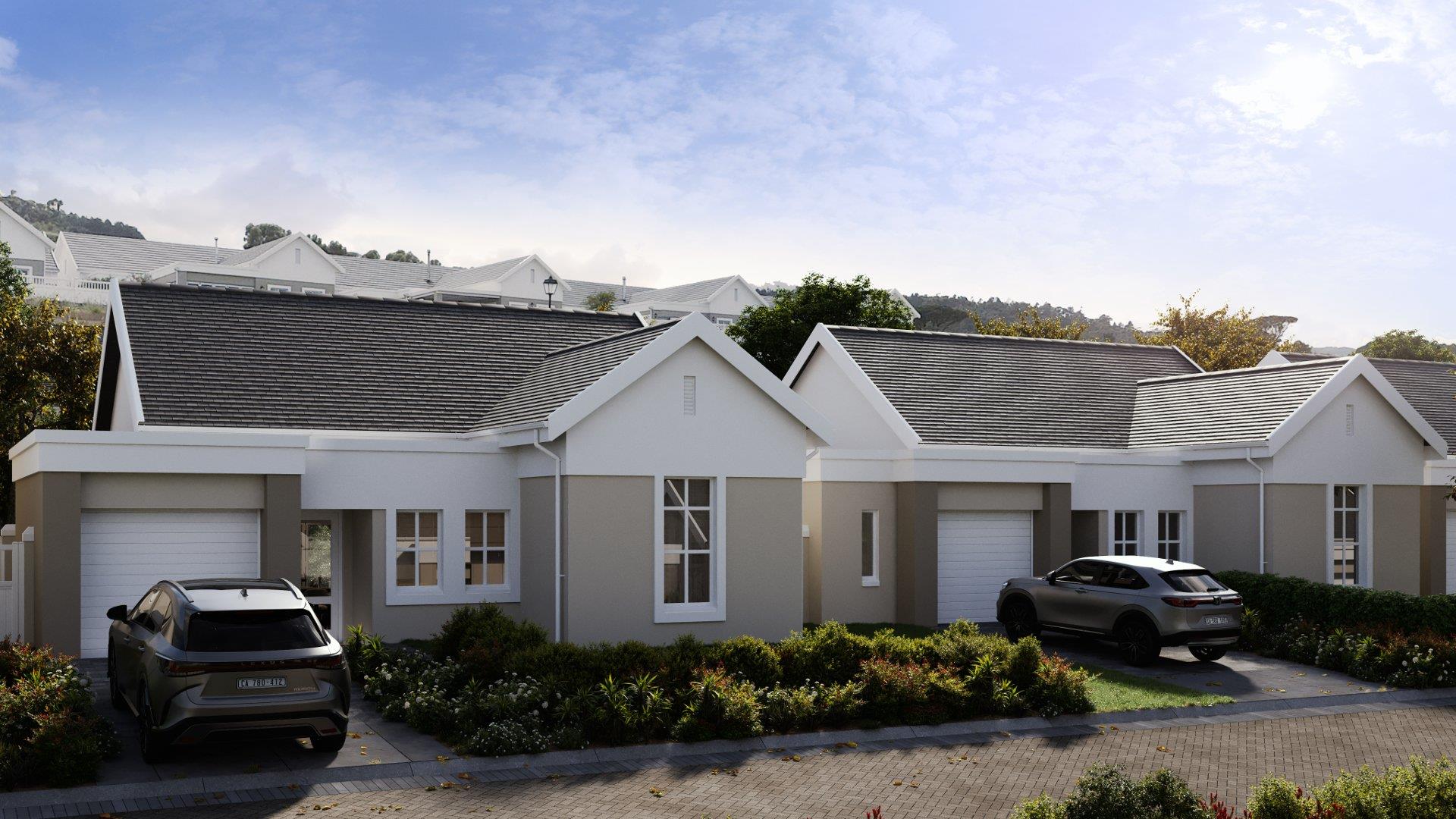 Dennegeur Property : Property and houses for sale in Dennegeur ...