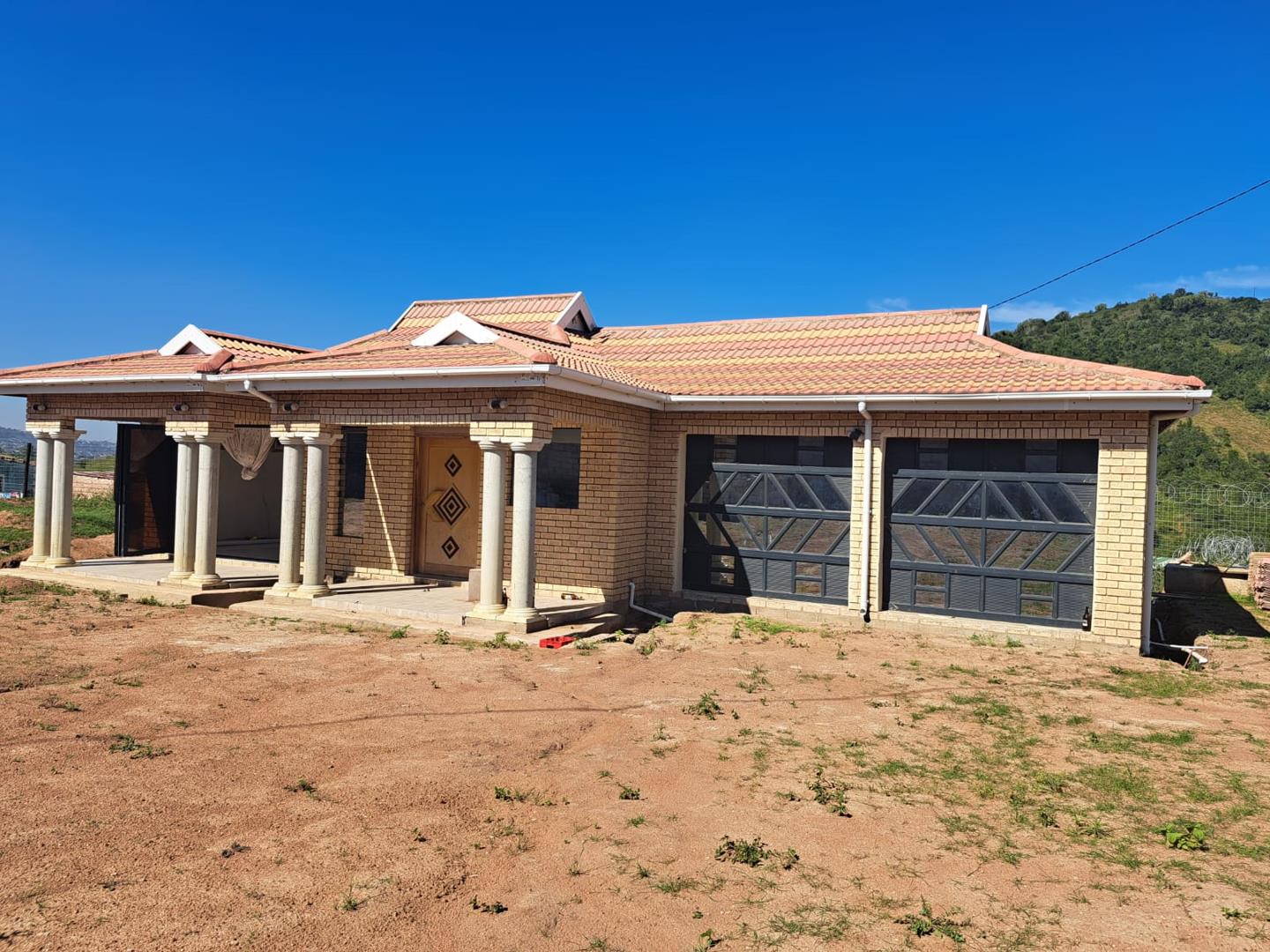 Zwelibomvu Property : Property and houses for sale in Zwelibomvu ...