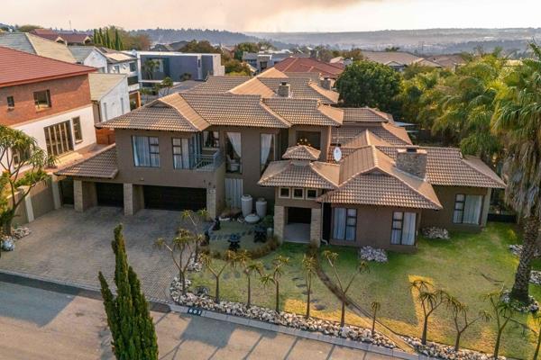 Carlswald North Estate Property : Property and houses for sale in ...