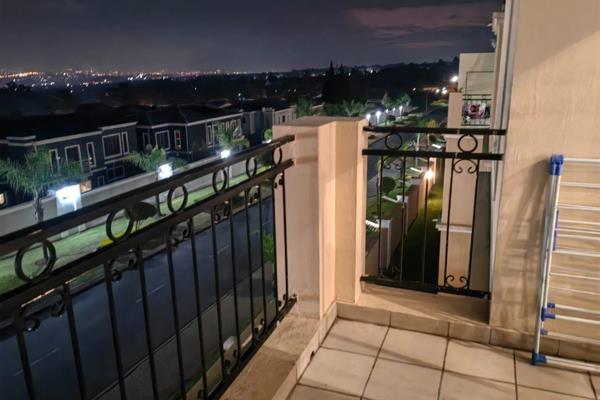 Property for sale by Dic Homes