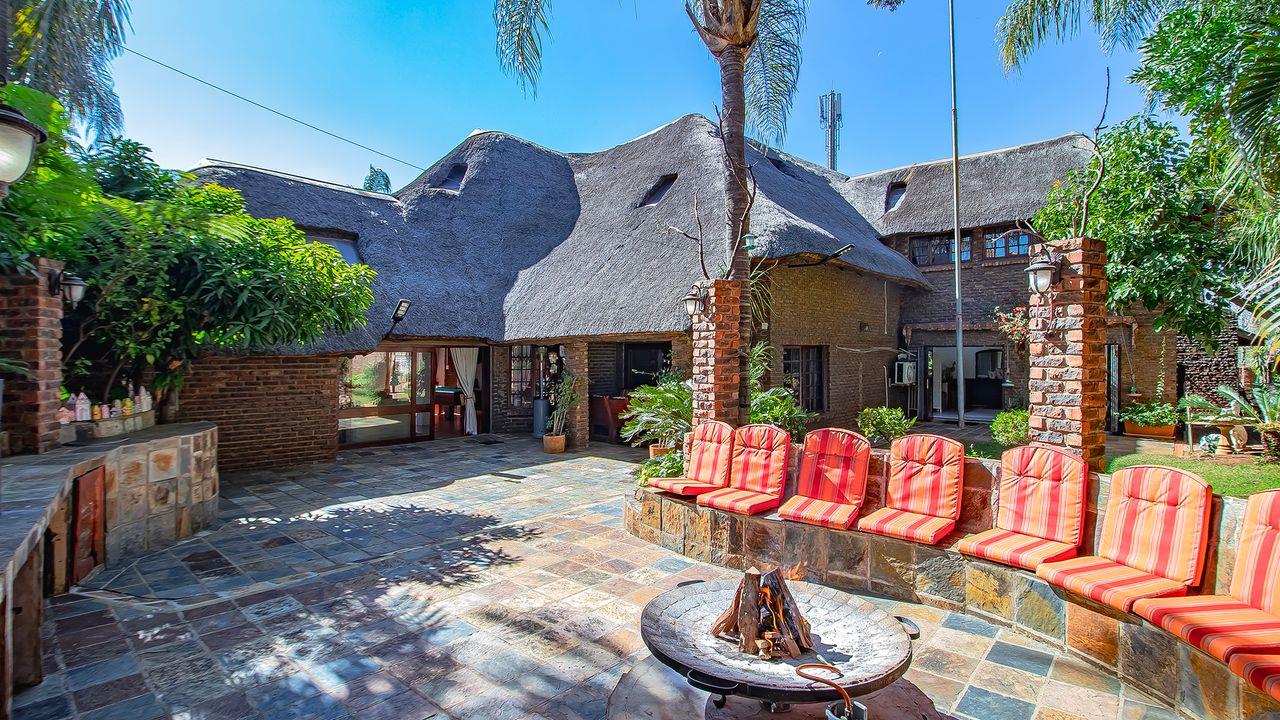 Amandasig Property : Property and houses for sale in Amandasig ...