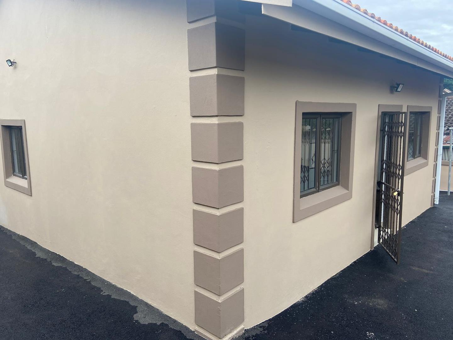 Shallcross Property : Property and houses to rent in Shallcross ...