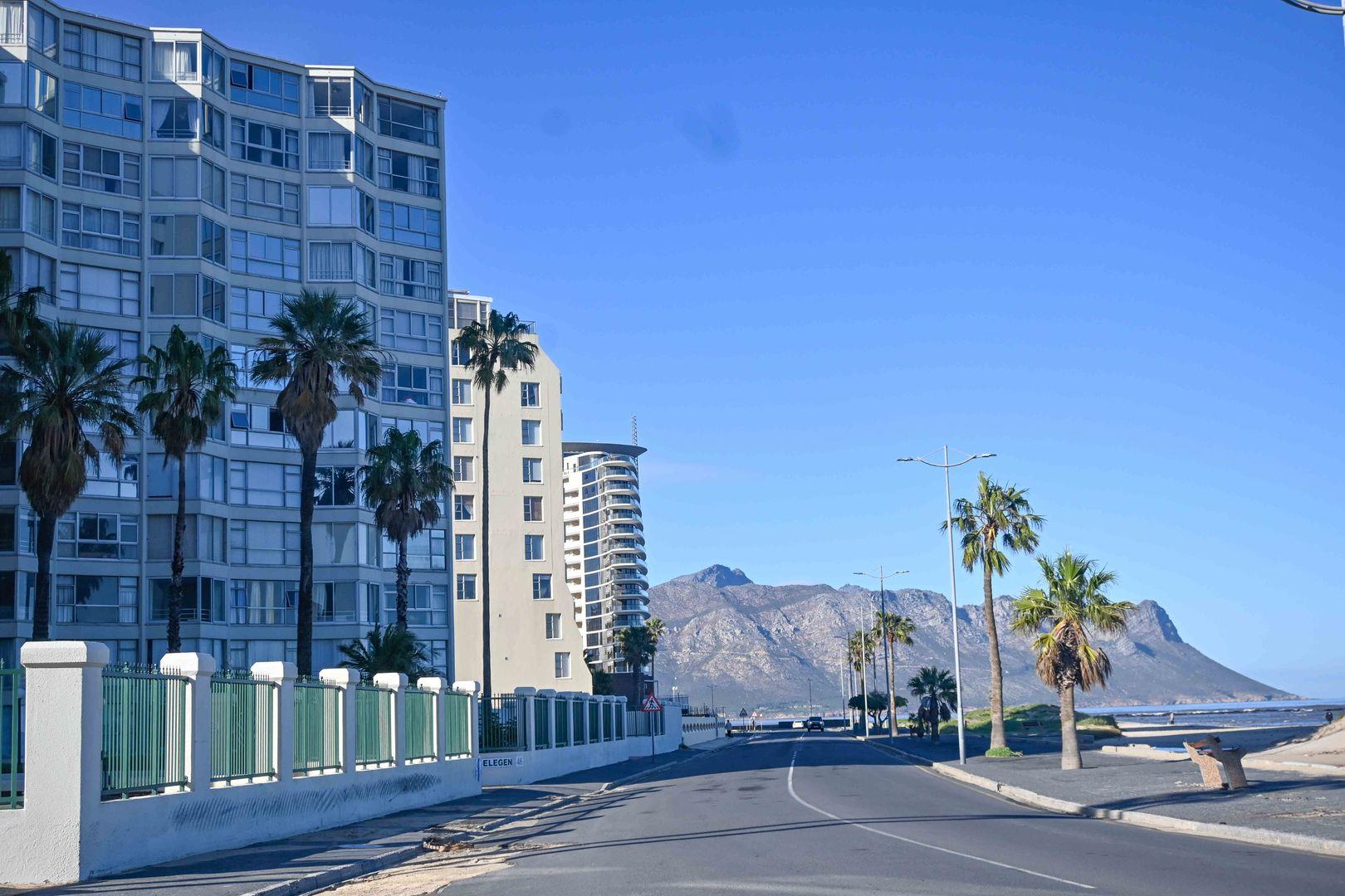 Van Ryneveld Property : Property and houses for sale in Van Ryneveld ...