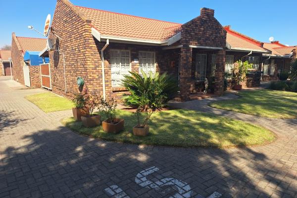 Three Rivers Property : Property and houses for sale in Three Rivers ...