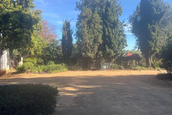 Saxonwold Property : Property and houses for sale in Saxonwold ...