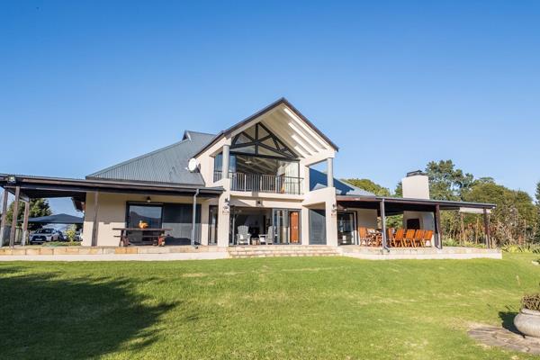 George Rural Property : Property and houses for sale in George Rural ...