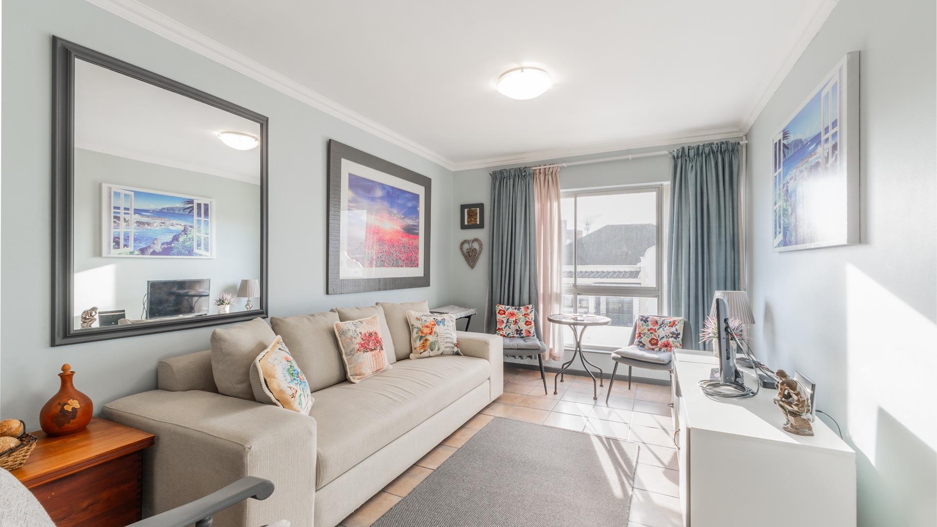 Van Ryneveld Property : Property and houses for sale in Van Ryneveld ...