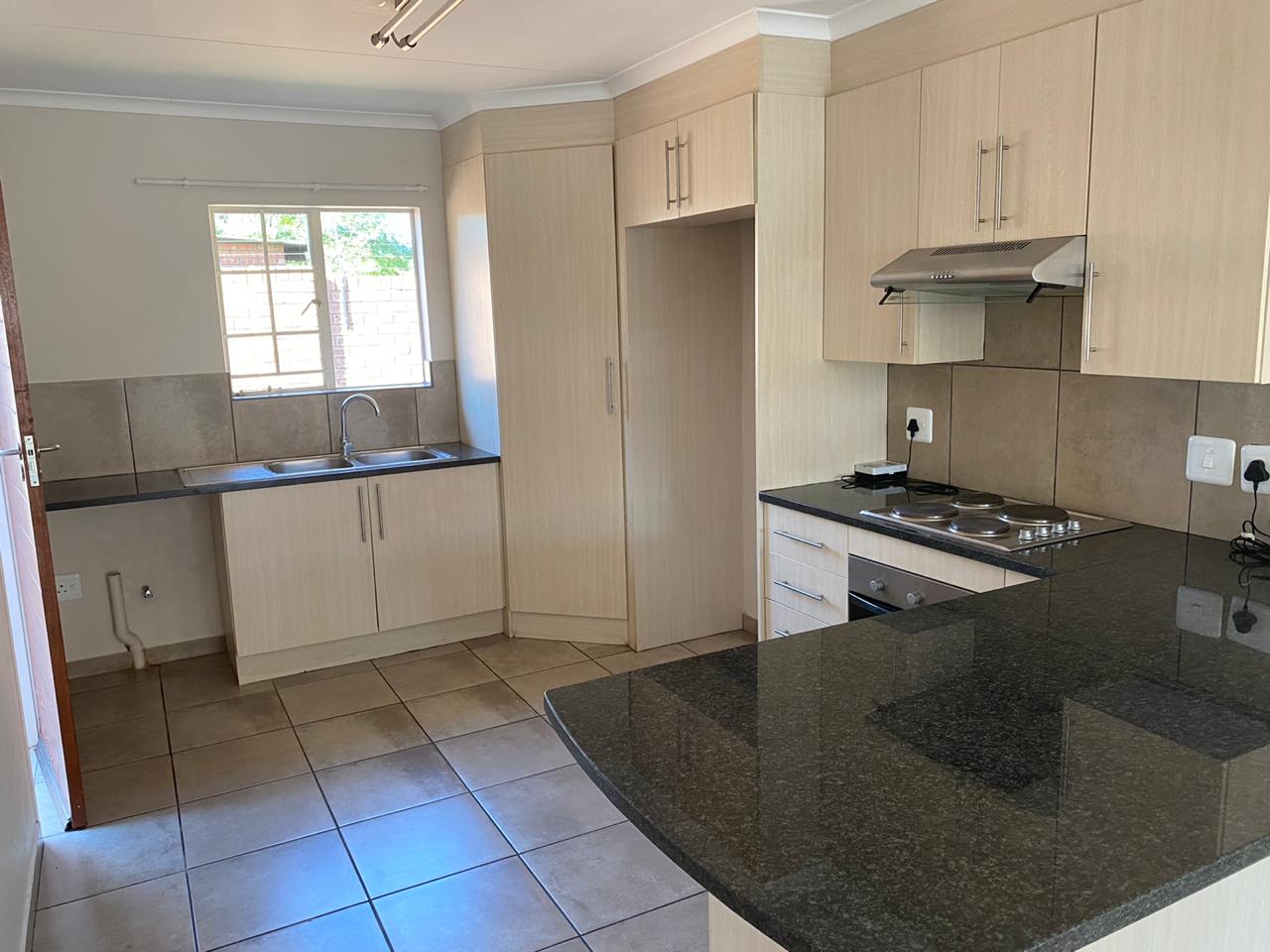 Property and houses to rent in Brits : Brits Property : Property24.com