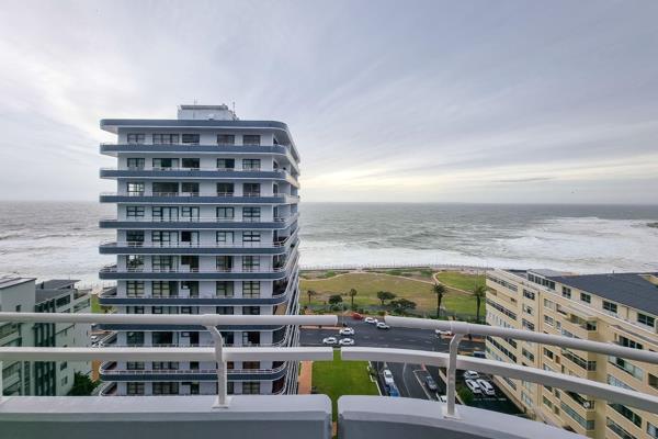 Three Anchor Bay Property : Property and houses for sale in Three ...
