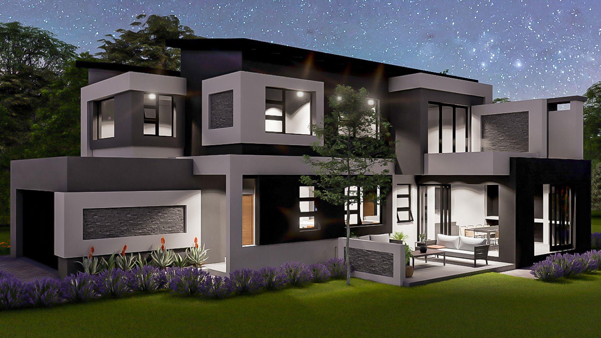 Midfield Estate Property : Property and houses for sale in Midfield ...