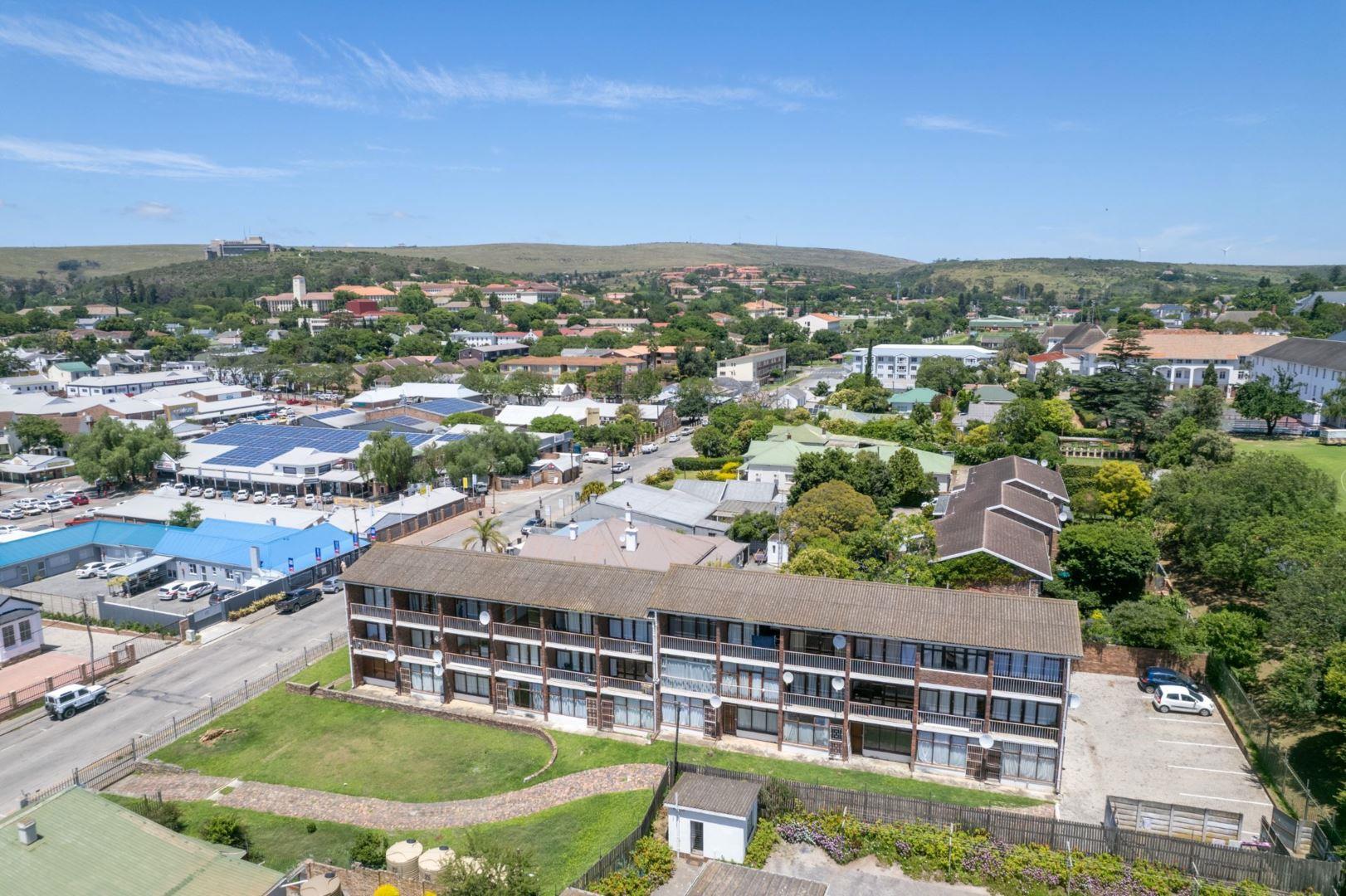 Property and houses to rent in Grahamstown : Grahamstown Property ...