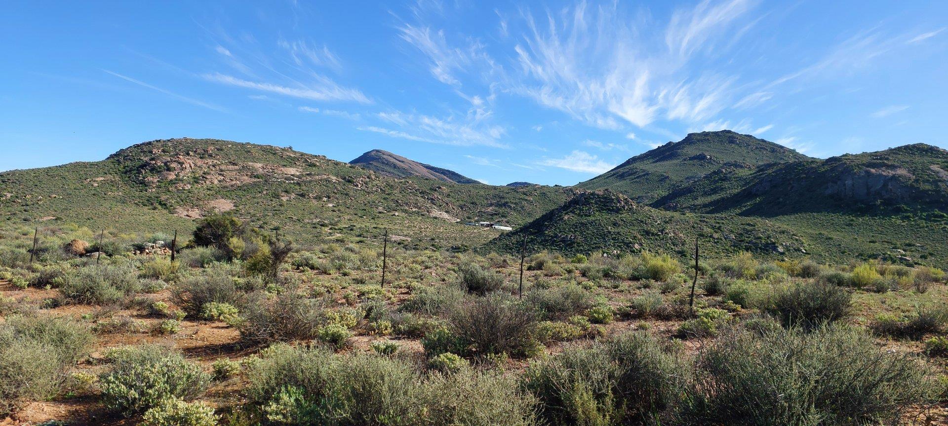 Property and houses for sale in Garies : Garies Property : Property24.com