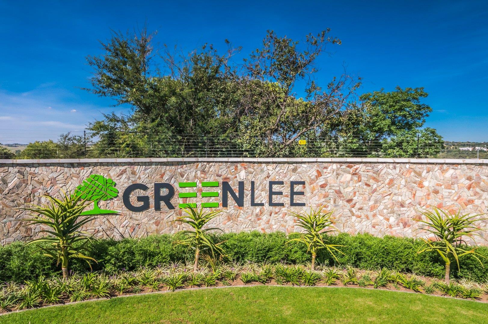 3 Bedroom Apartment / flat for sale in Linbro Park - Apartment 2508 ...