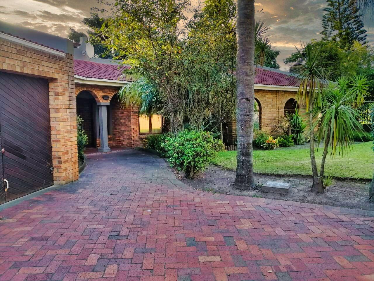 Heather Park, George Property : Property and houses for sale in Heather ...