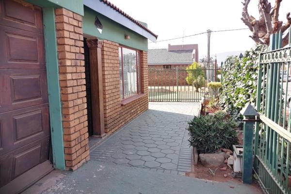 Mahube Valley Property : Property and houses for sale in Mahube Valley ...