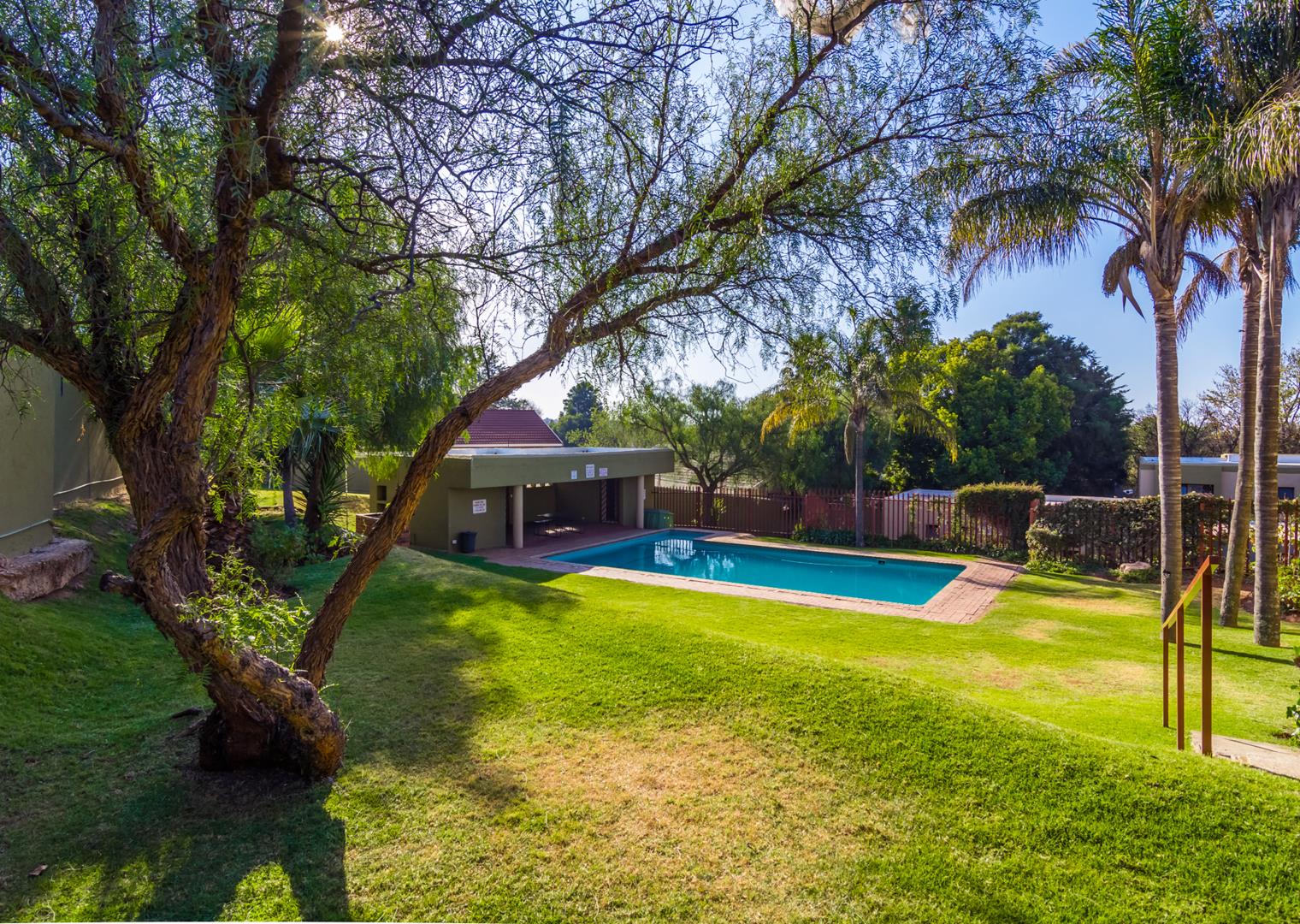 Roodekrans, Roodepoort Property : Property and houses for sale in ...