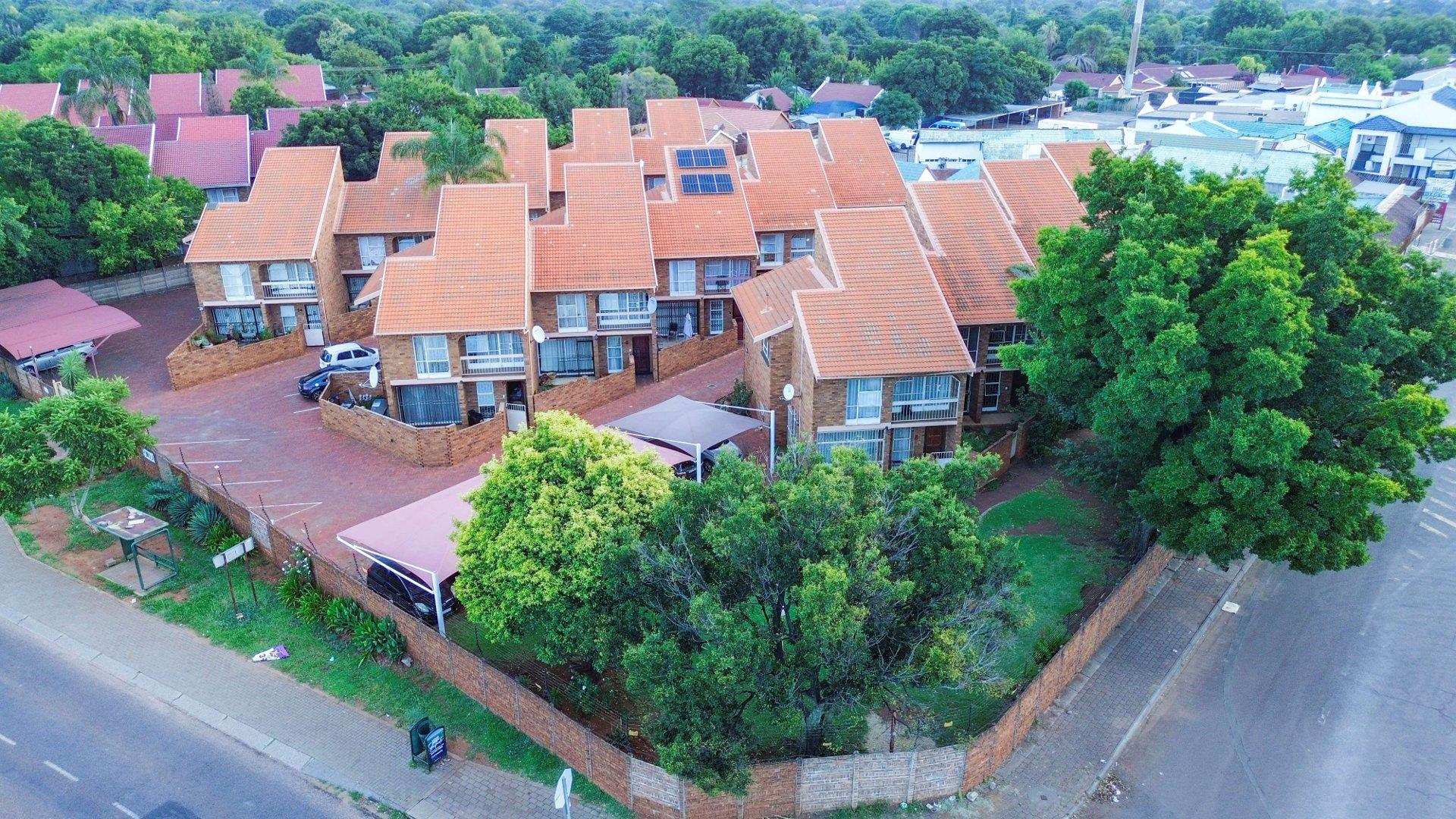 Wierda Park Property : Property and houses for sale in Wierda Park ...