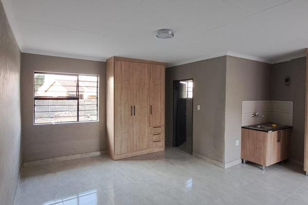 Rhodesfield Property : Apartments / flats to rent in Rhodesfield ...