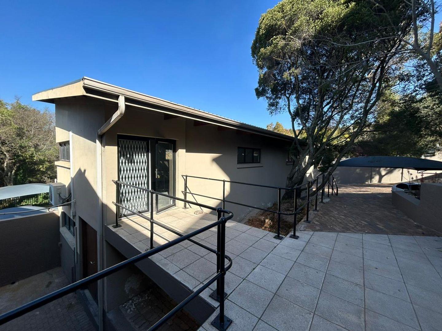 Commercial property for sale in Constantia Kloof - 21 Constantia ...