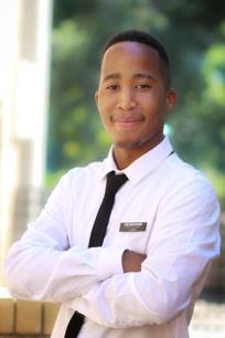 Property for sale in Mpumalanga : Property and houses for sale in ...