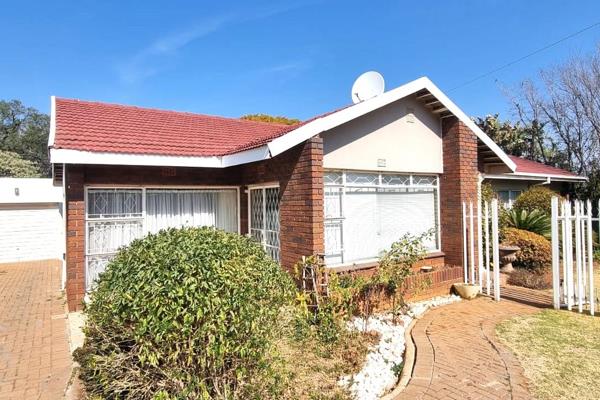 Horizon View Property : Property and houses for sale in Horizon View ...