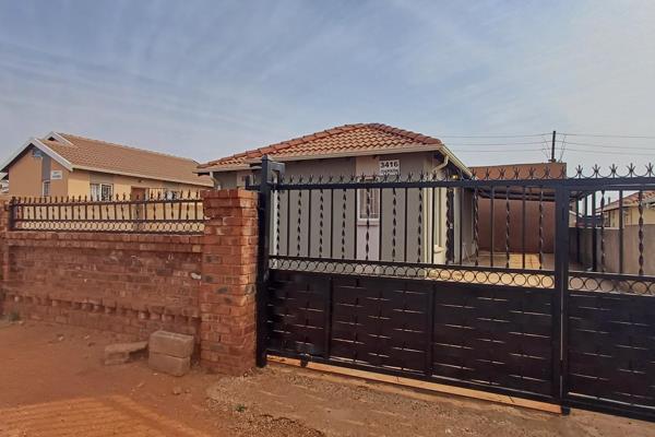 Mahube Valley Property : Property and houses to rent in Mahube Valley ...