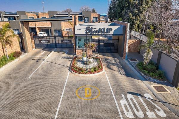 Beyers Park Property : Property and houses for sale in Beyers Park ...