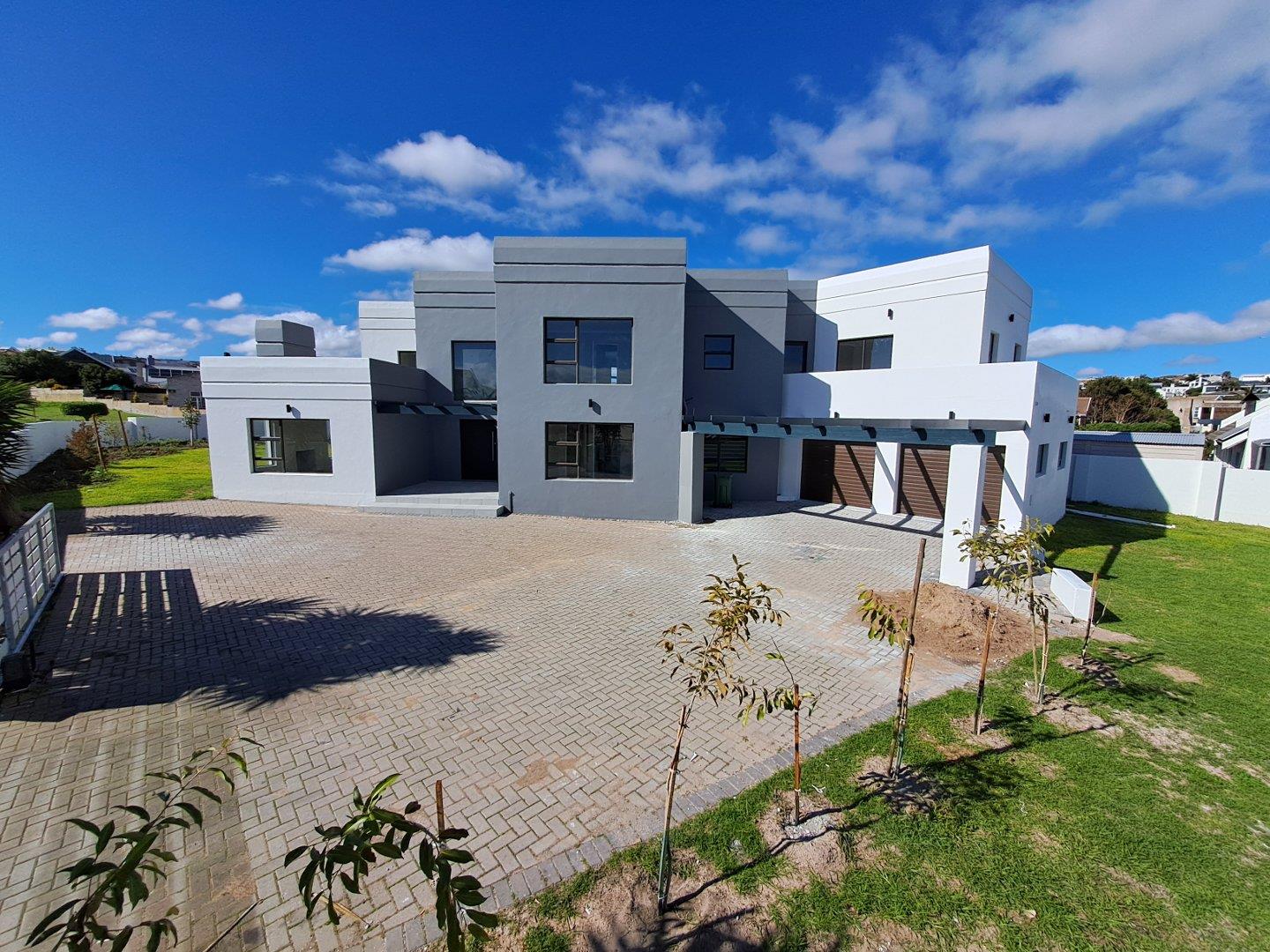 Myburgh Park Property : Property and houses for sale in Myburgh Park ...