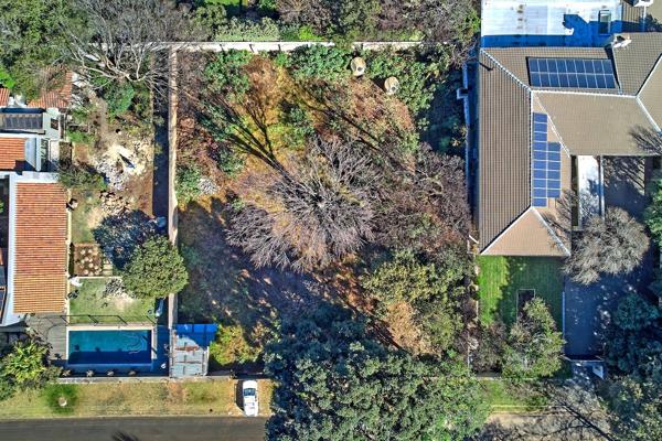 Inanda, Sandton Property : Property and houses for sale in Inanda ...