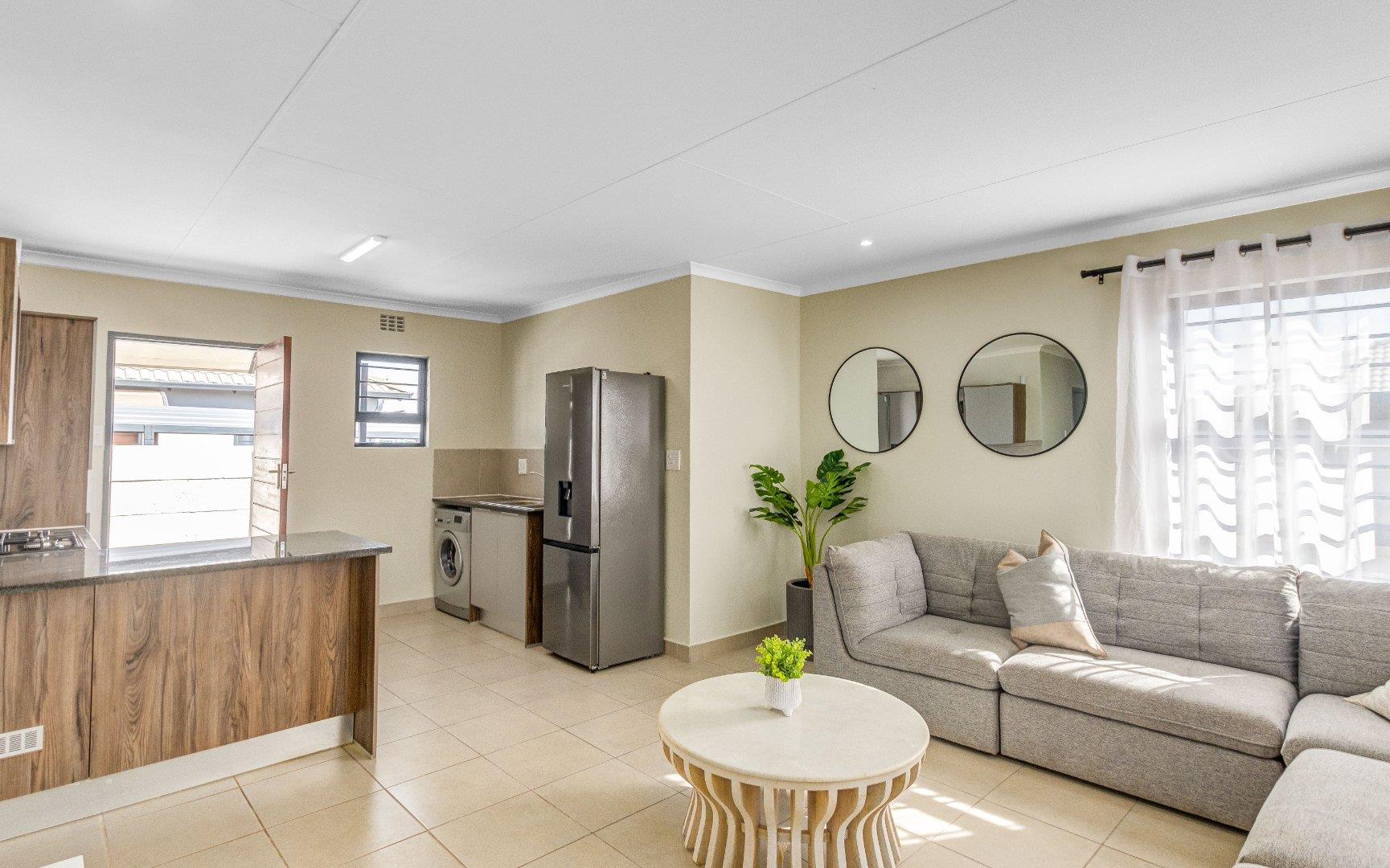 Sky City Property : Property and houses to rent in Sky City ...