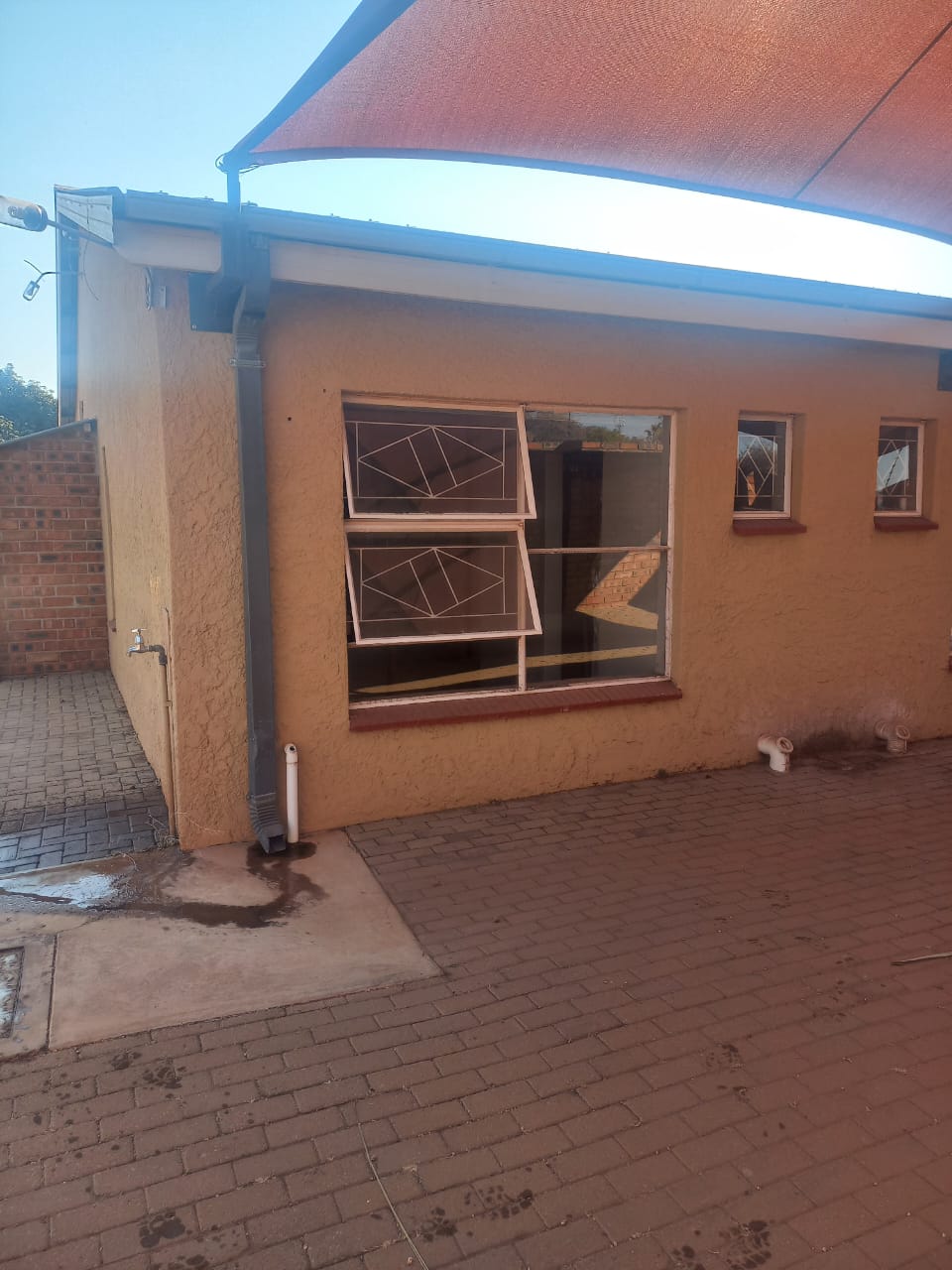 Dalmada Ah Property : Property and houses to rent in Dalmada Ah ...