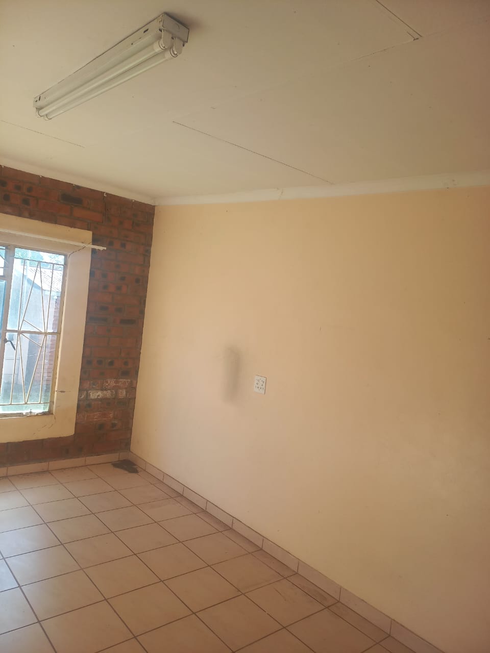 1 Bedroom Apartment / flat to rent in Dalmada AH - Plot 17 - P24-115398879