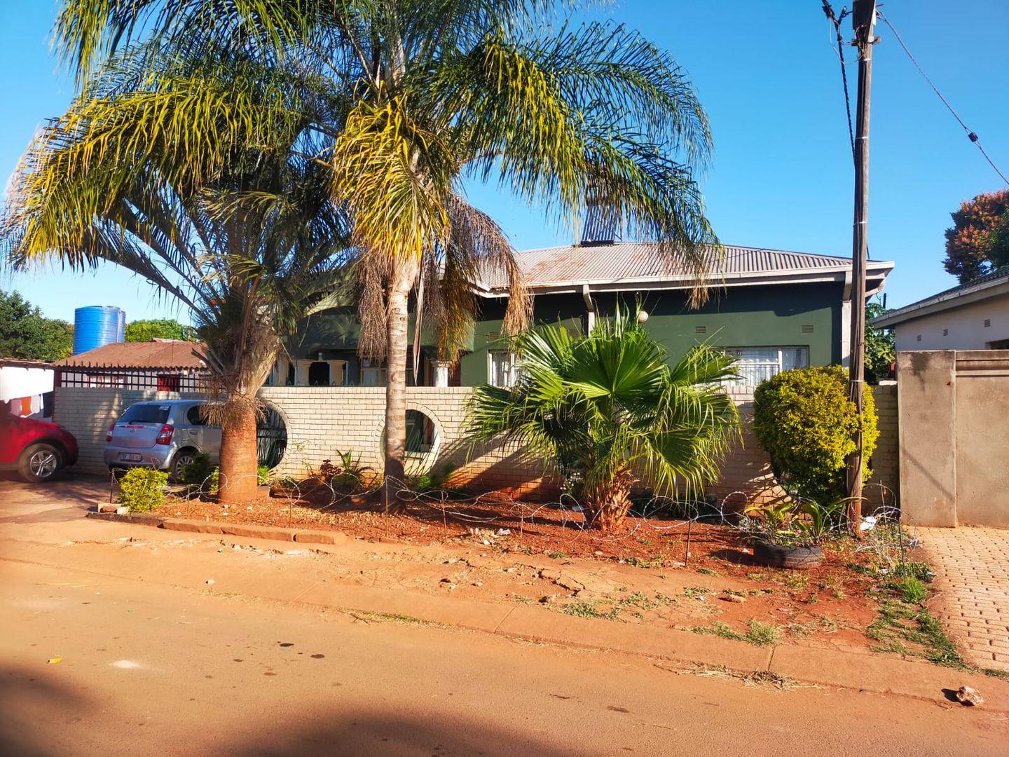 Sibasa Property : Property and houses for sale in Sibasa : Property24.com