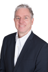 Agent profile for Jeremy Daniel