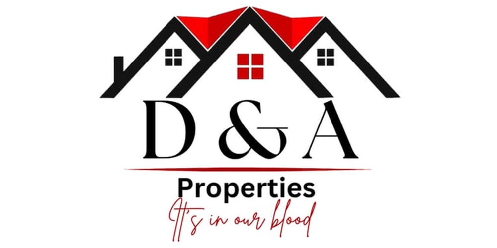 Estate Agency profile for d And a Properties