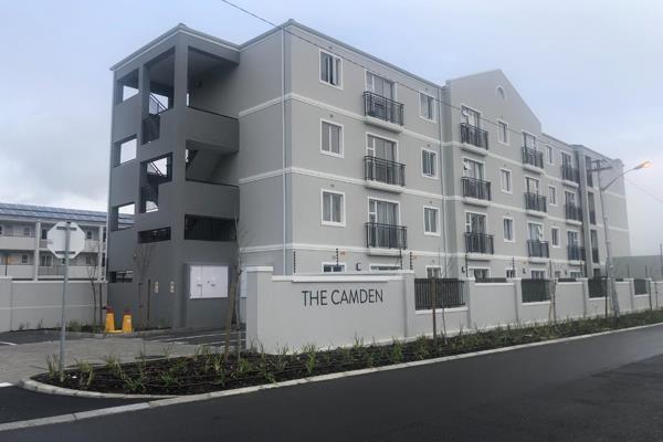 Wetton Property : Apartments / flats to rent in Wetton : Property24.com