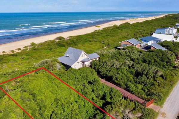 Property and houses for sale in Boknesstrand : Boknesstrand Property ...