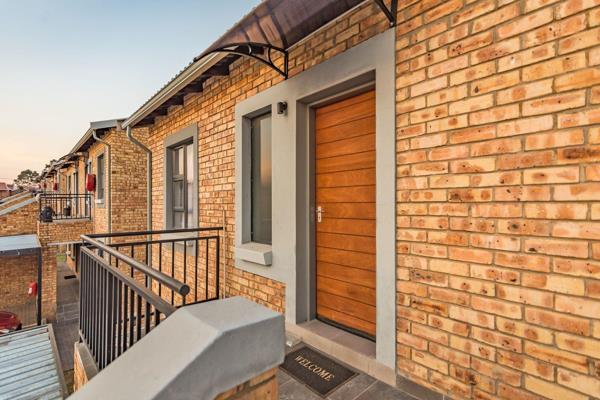 Groblerpark Property : Property and houses for sale in Groblerpark ...