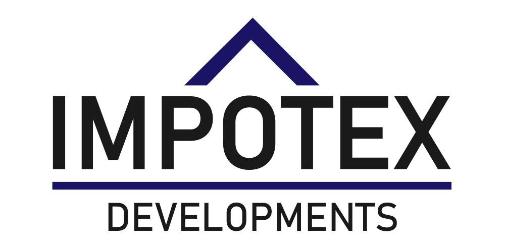 Estate Agency profile for Impotex Cc
