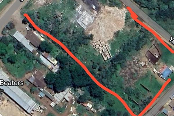 Mkondeni Property : Property and houses for sale in Mkondeni ...