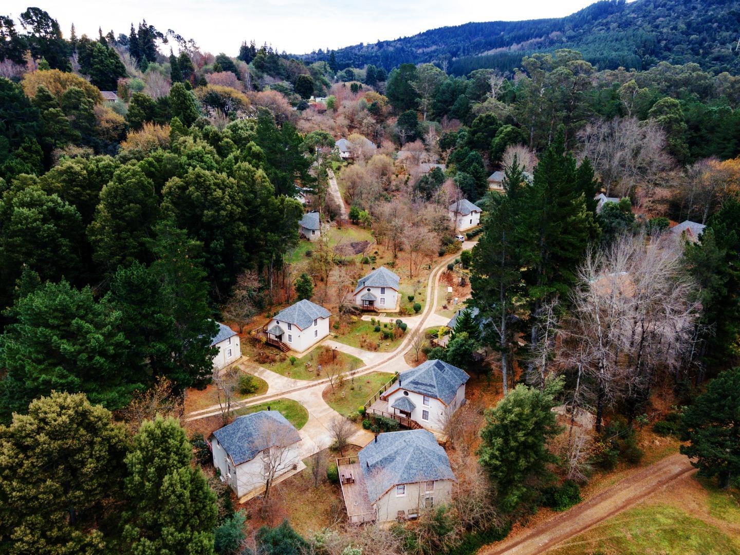 2.5 Bedroom House for sale in Hogsback - 18 Main Road, Hogsback - P24 ...