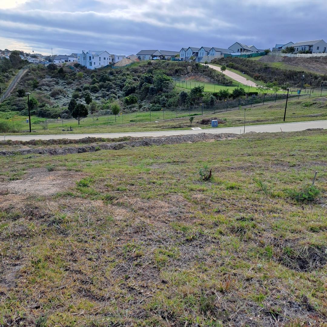 Vacant land / plot for sale in Eden Residential Estate - 1 Platinum ...