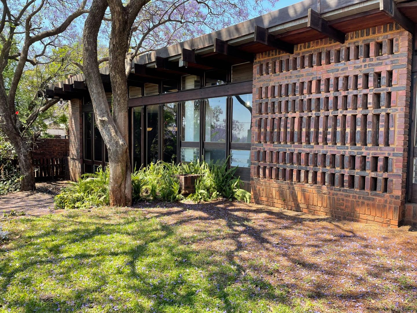 3 Bedroom House for sale in Muckleneuk - P24-114719068