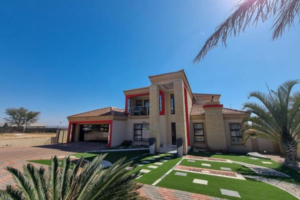 Celtic Meadows Property : Property and houses for sale in Celtic ...