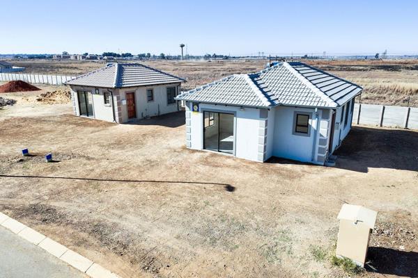 Windmill Park Property : Houses for sale in Windmill Park : Property24.com