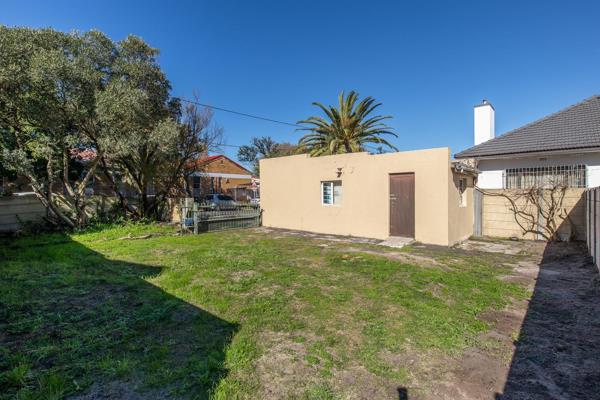 Sybrand Park Property : Property and houses for sale in Sybrand Park ...
