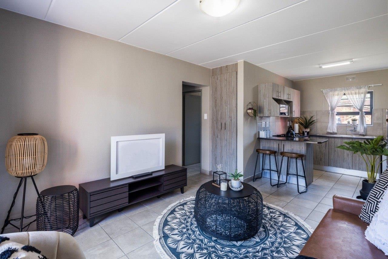 Menlyn Property : Apartments / flats to rent in Menlyn : Property24.com