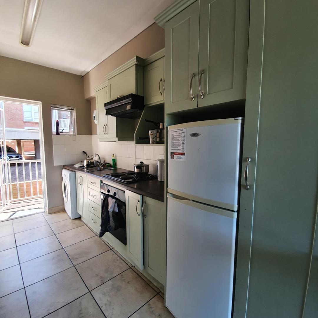 Apartments / flats to rent in Grahamstown : Grahamstown Property ...