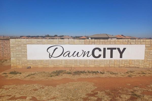 Dawn Park Property : Property and houses to rent in Dawn Park ...