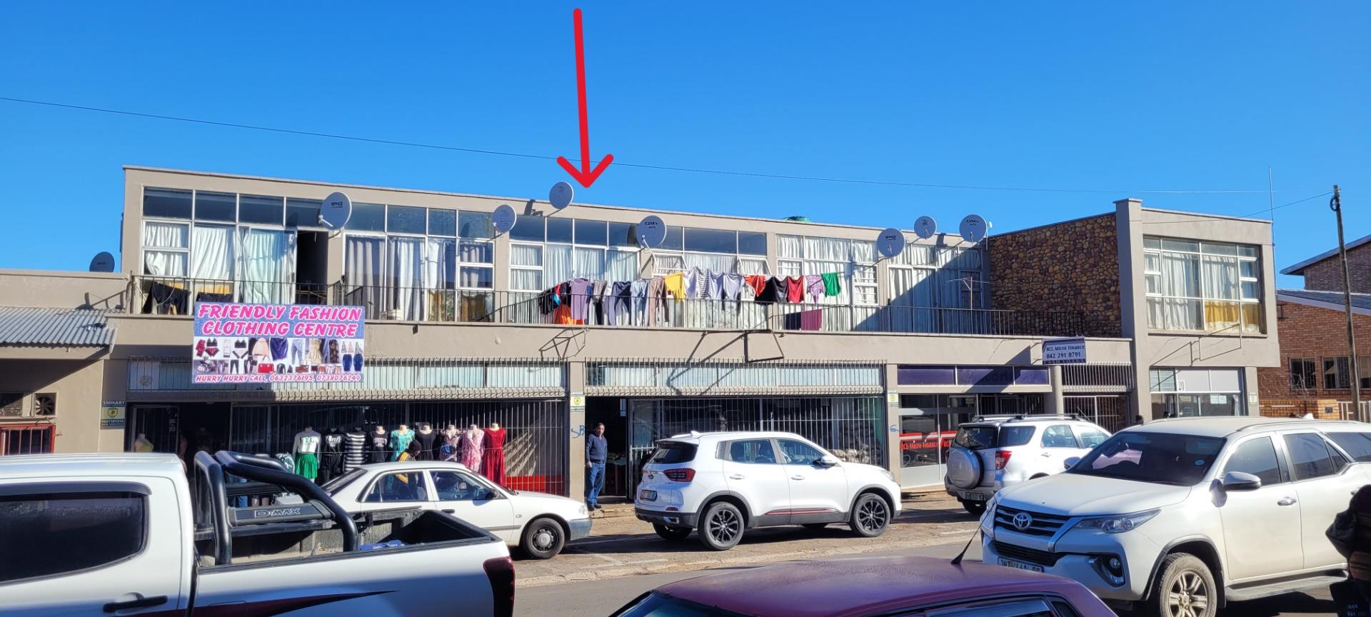 Property and houses to rent in Humansdorp : Humansdorp Property ...